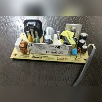 C2960L-24电源 341-100559-01 341- 议价