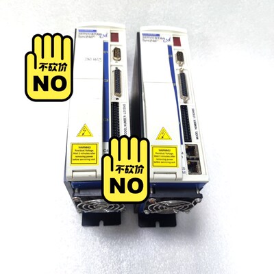 科尔摩根 驱动器 LE03565 议价 议价