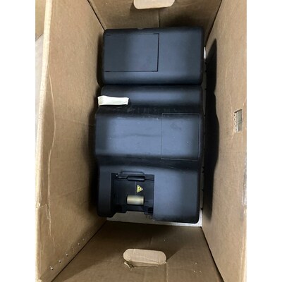 原装FARGO HDP5000 彩色卡片打印机 议价