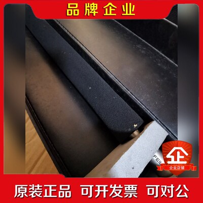 EILO CR1-10 国货精品老飞乐话筒带包装盒保 议价