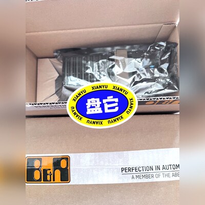 贝加莱X20CP3687X价格私聊、直拍不发货 议价