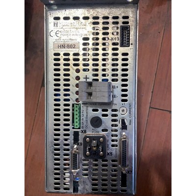 Rofin Sinar HILBERLING HN-80 议价