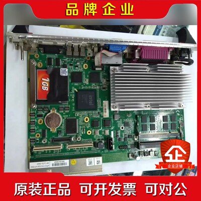 Adlink cPCI-6965 CPCI6965SW C 议价