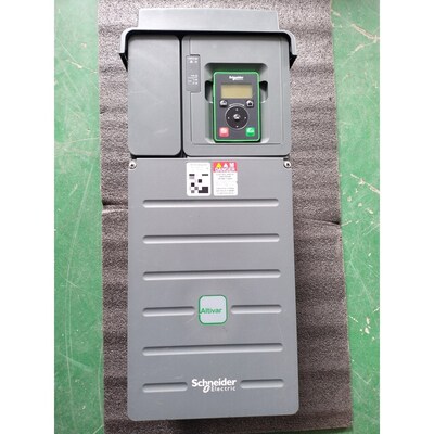 施耐德变频器Altivar 610系列ATV610D2 议价