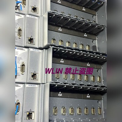 NICRIO-9073机箱 议价 议价