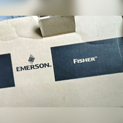 费希尔定位器DVC6200和DVC2000 都有现货.需要联 议价