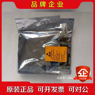 BB示教器主板DSQC679 3HAC033624-00 议价