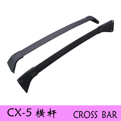 适用于17-23马自达CX-5横
