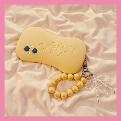 ins风立体肥皂适用oppoa6pro手机壳a6max创意a6gt个性a6i带a58x挂链a93s简约a5por硅胶a72a32a97软壳a95防摔p