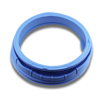 适用热水器电源板显主板全新