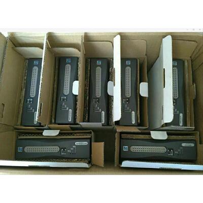 国电智深模块3路测速卡 具有超速保护功能 EDPF-SD03