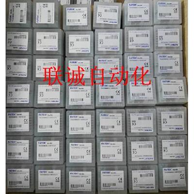 永宏PLC FBS-CB2 CB22 CB25 CB5 CB55 CBES CBEH CBCAN