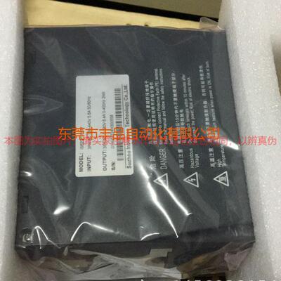 汇川伺服驱动器IS620PT/NT8R4I/IS620PT026I/IS620PT3R5I/FT3R5I/