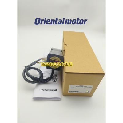 VEXTA东方电机ASM46MA-N10   ASM46MK-T10/T20/N7.2  ASM46MK-N10