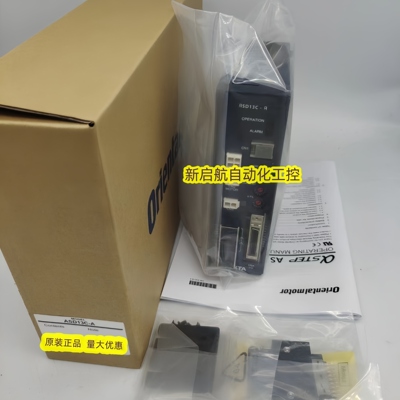 原装vexta东方驱动器ASD13A-A    ASD13B-A   ASD13C-A  ASM46MA