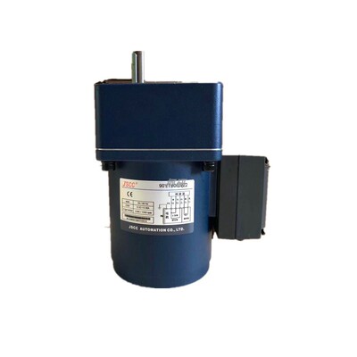 90GK7.5H 90GK10H 90GK12.5H 90GK15H 90GK20H 90GK25H精研电机