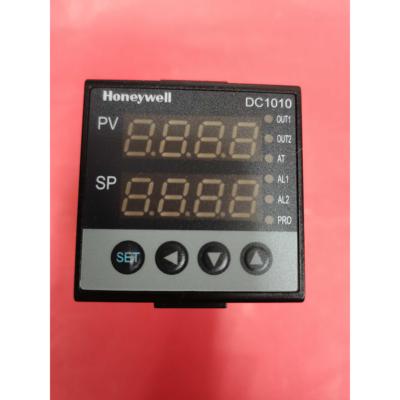 霍尼韦尔温控器DC1010CR/DC1010CT-101000-E DC1010CR-2011100-K
