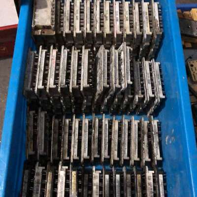 议价dp35d1200t、dp50d1200t、dp50f120
