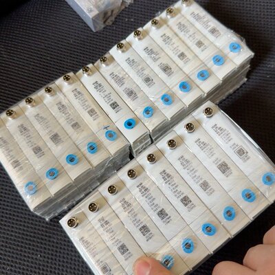 议价FESTO费斯托比例法 8046303、8046307、8