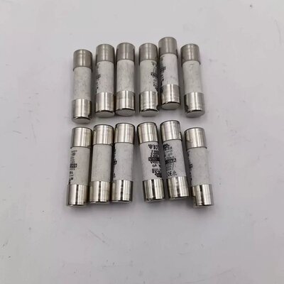议价MRO RT18-32（RO15) 10×38 16A 全新