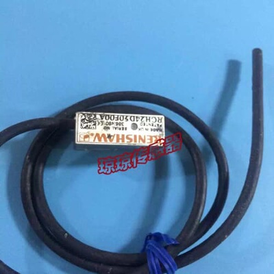 议价R4GH24D50F00ARGH2D15F00A RGH24W15A00A 雷尼紹光栅RGH4W215