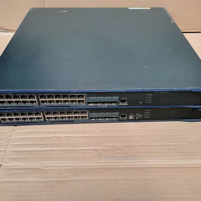 议价WX3024E-POEAP 24口供电交换机 24口