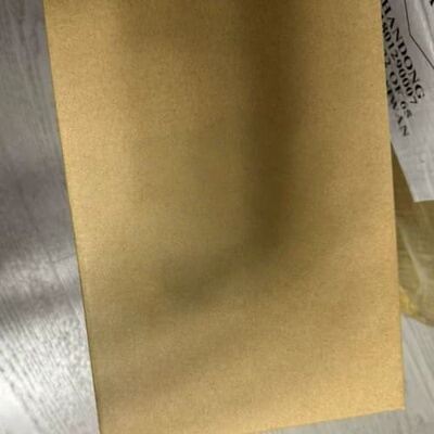 议价P487A04 P488A03 P486A02 P486A05 P486A06 P089A2004 P080A2