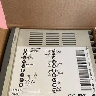议价原装SDC20温控器 C206DA00701温控仪 原装正品