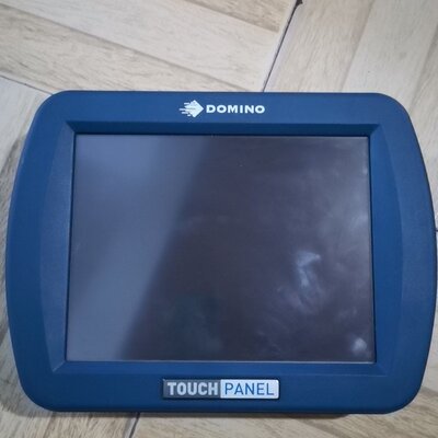 议价多米诺 DOMINO EPT006854Type2 拆机