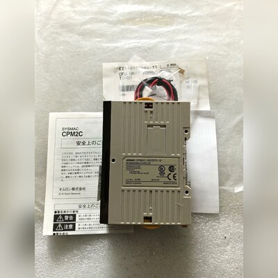 [议价]PLCCPM2C-32CDTC-D 议价