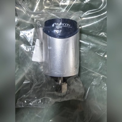 英福康真空计CDG00D20Torr390-44询 议价