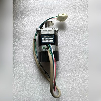 【伺服电机】UDAF20BKSK 未使用原包装. 议价