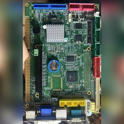 现货~原装VORTEX86DXSX ISA REV.8 议价