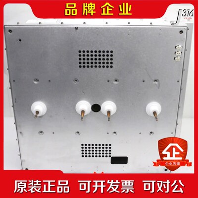 36061 LAM RESEARCH ASSY ENCL. 议价