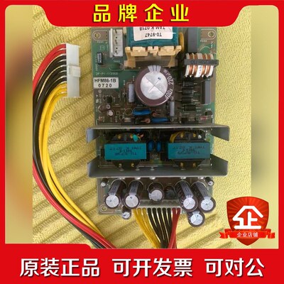 HFM86-1B 2P-P1-11396B 电源板 议价