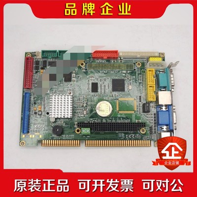 现货~昭营DM83H VORTEX86DXSX ISA V 议价