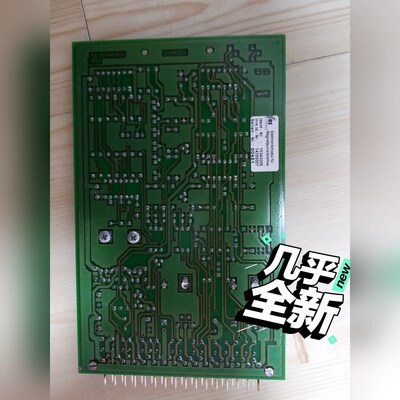 德国 schwarze elektronikmodul fu 议价