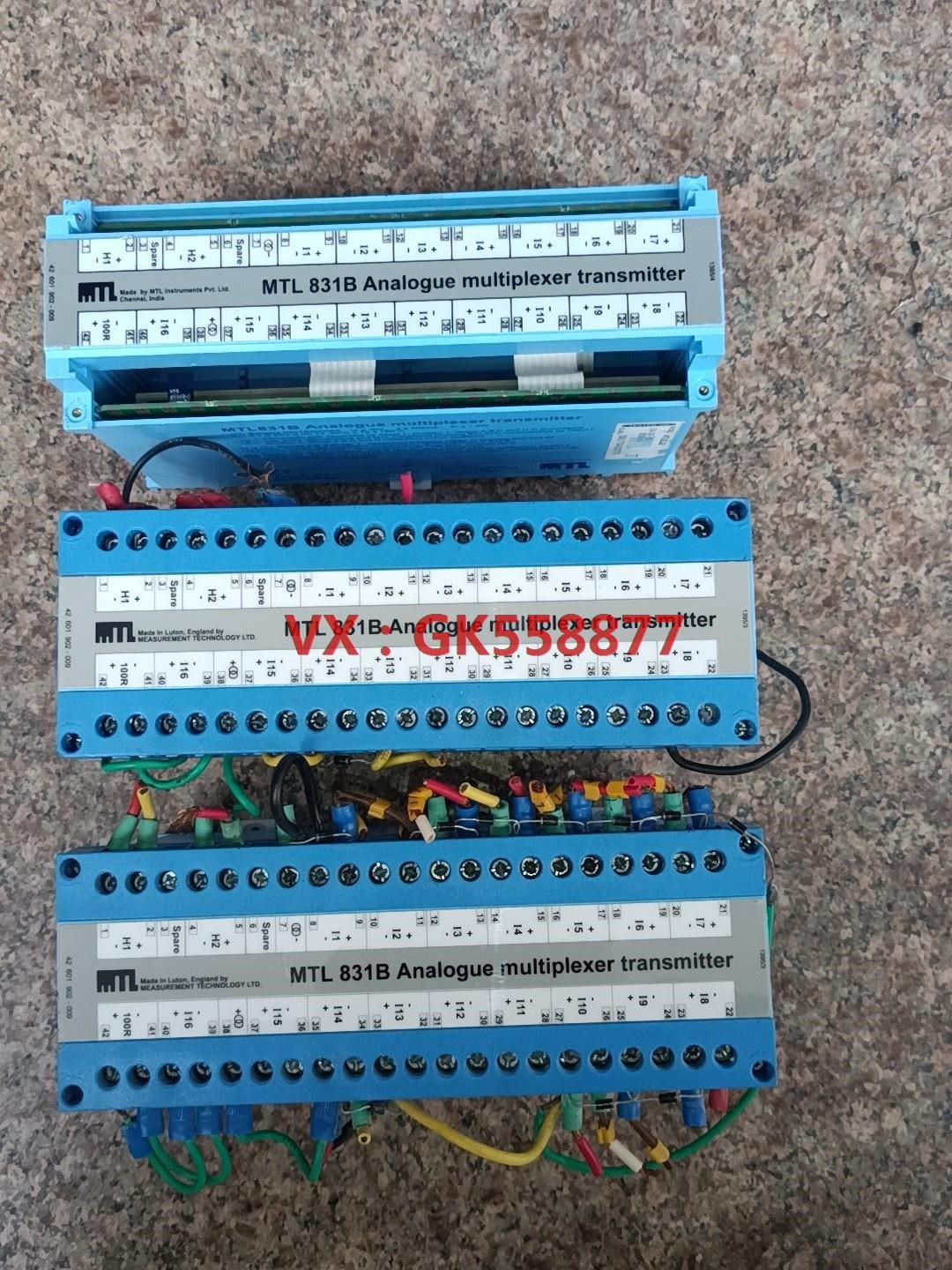 mtl831b,mtl5541(第13页)_大山谷图库