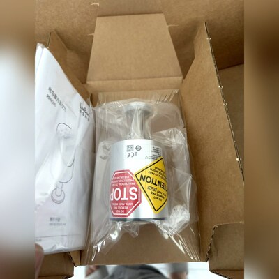 睿宝科技真空计RBM350 RBM35011T1 议价