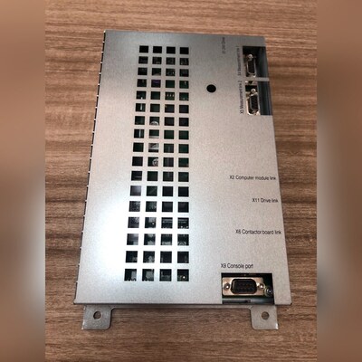 3HAC029157-001DSQC668轴板ABB.成 议价