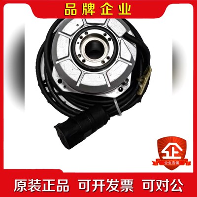 HEIDENHAIN海德汉编码器RON 285 9000 0 议价
