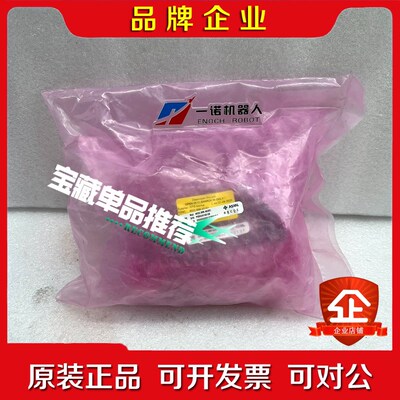 4022.668.40261 议价