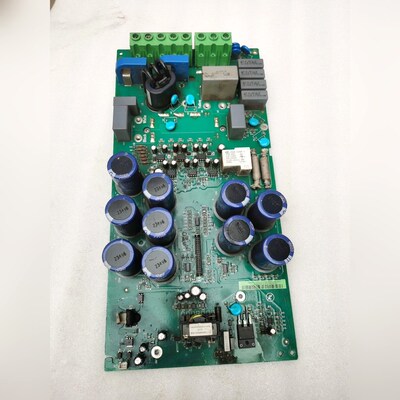 ABB变频器ACS510电源驱动板SINT4320C 议价