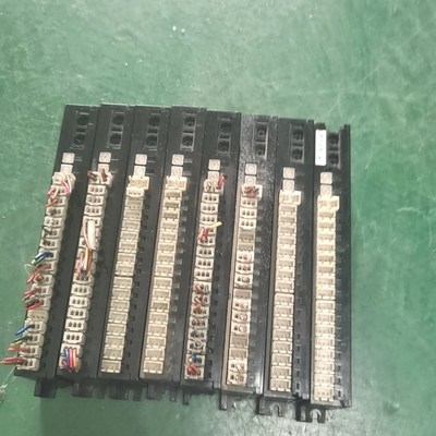 panadac 610-I16A 610-O16A 议价