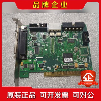 ASM 固晶机PR主板64-21999c议价