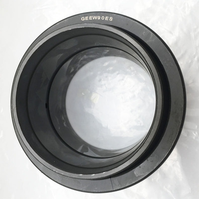 向心关节轴承   GEEW60ES   尺寸：60*90*60mm