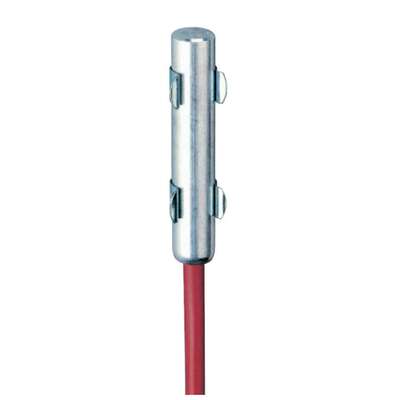 含灵机械销售stego恒湿器/stego湿度控制器 MFR012 01220.0-00
