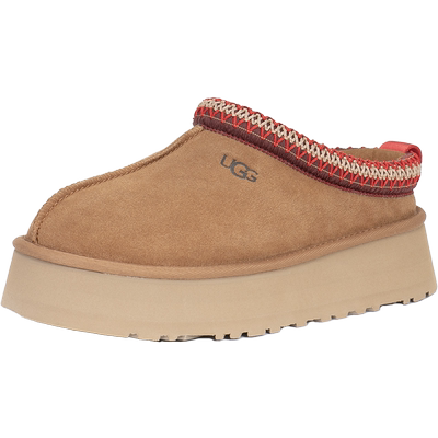 UGG羊毛拖鞋懒人鞋雪地靴