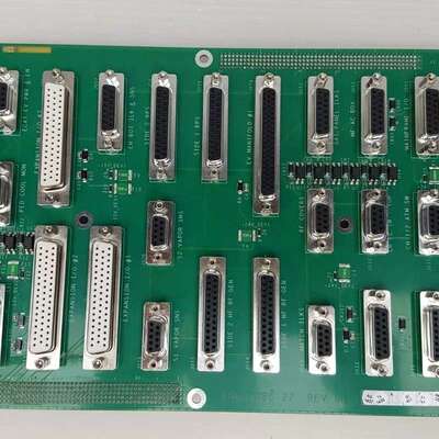 议价APPLIED MATERIALS 0190-41794 M