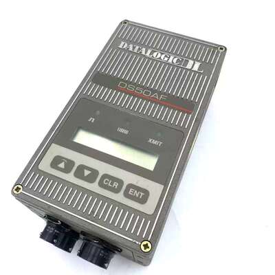 议价Datalogic DS50 AF-101, Datalog
